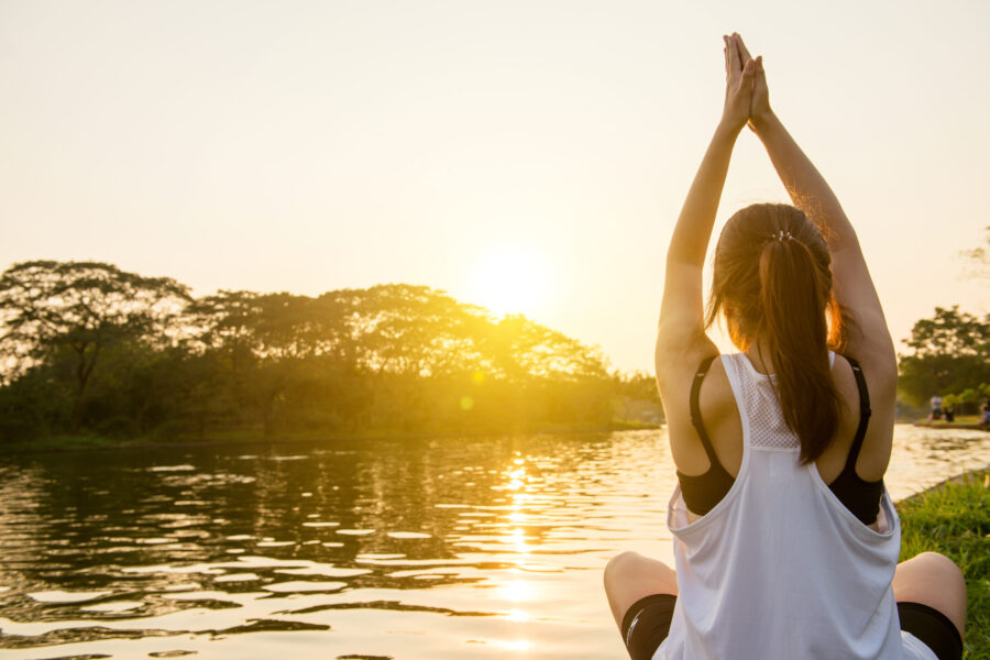 Vitamin D Benefits & How Its Deficiency Affects You